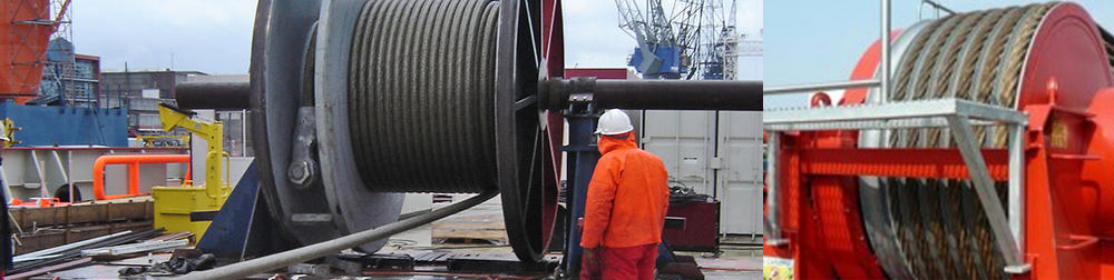 MAXDEW OIL AND GAS SERVICES LIMITED | SERVICES